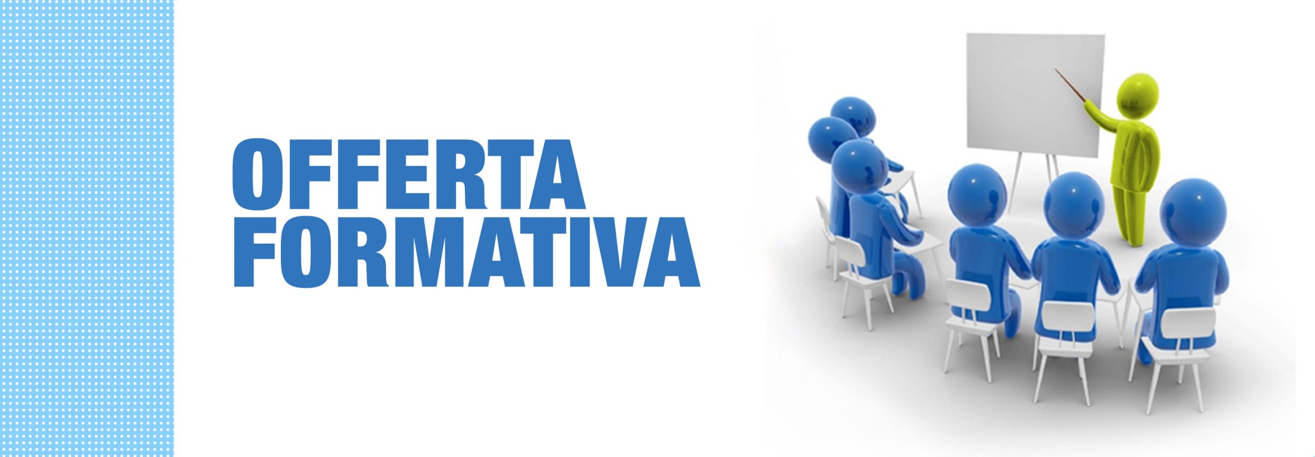 Offerta Formativa ECM Corsi FAD Studio GBB di Giovanni Battista Biondi - ORDINE TSRM PSTRP ...